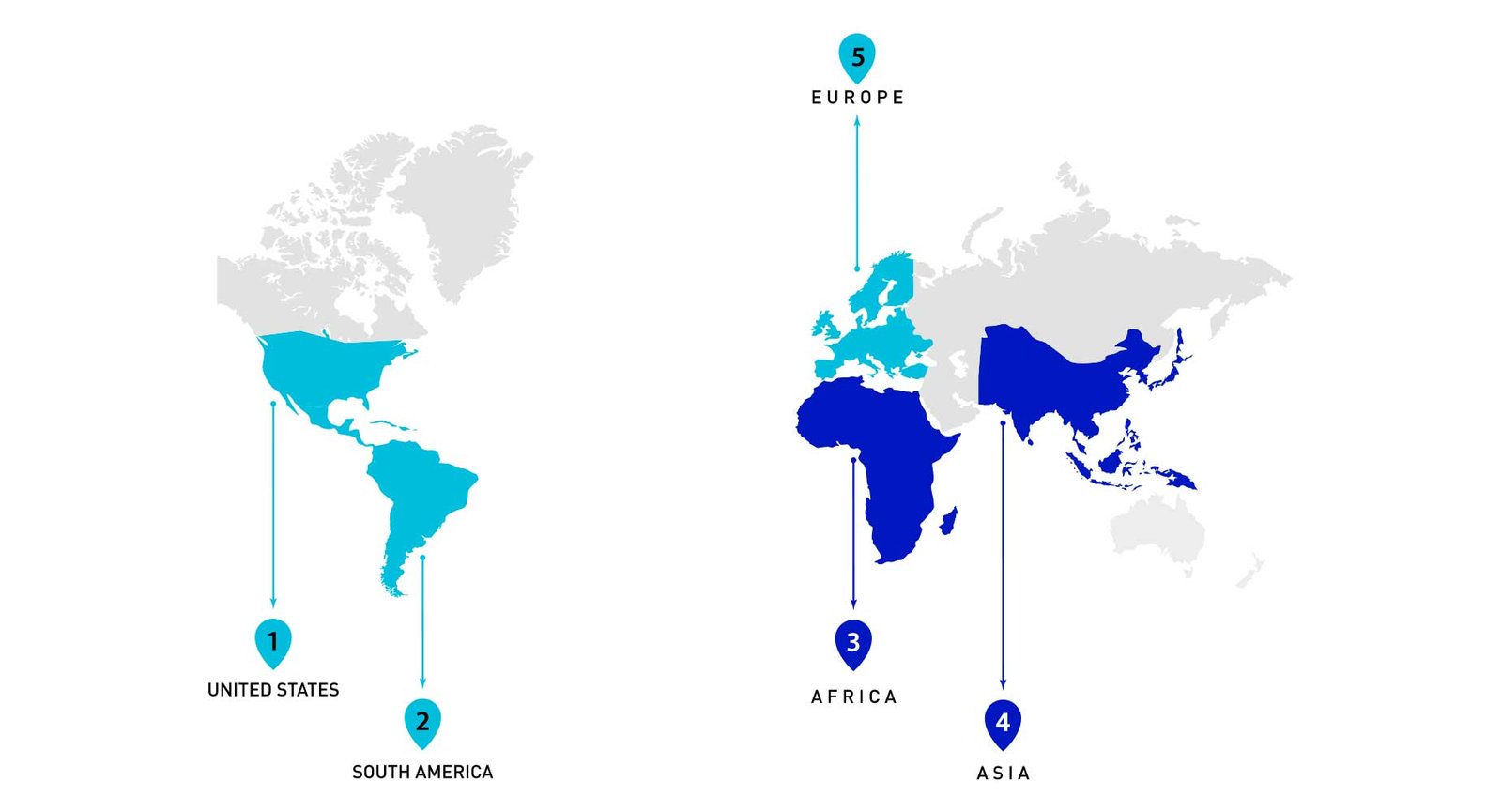Infinity Ortho | Orthopedic Implants & Surgical Instruments